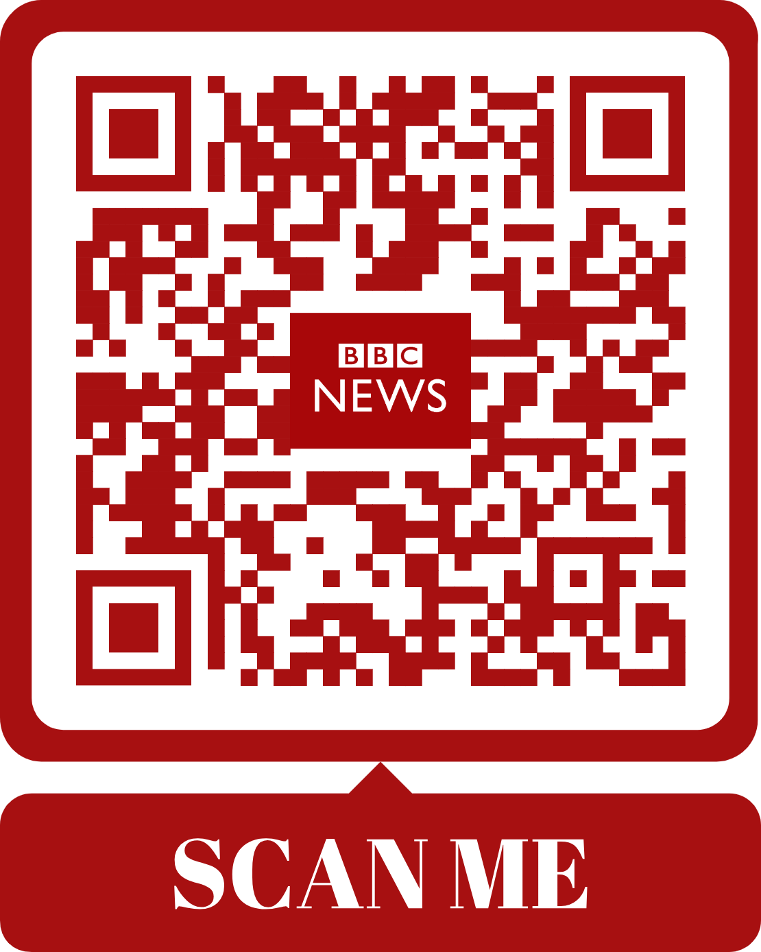 QRcode.me – Free QR-code generator